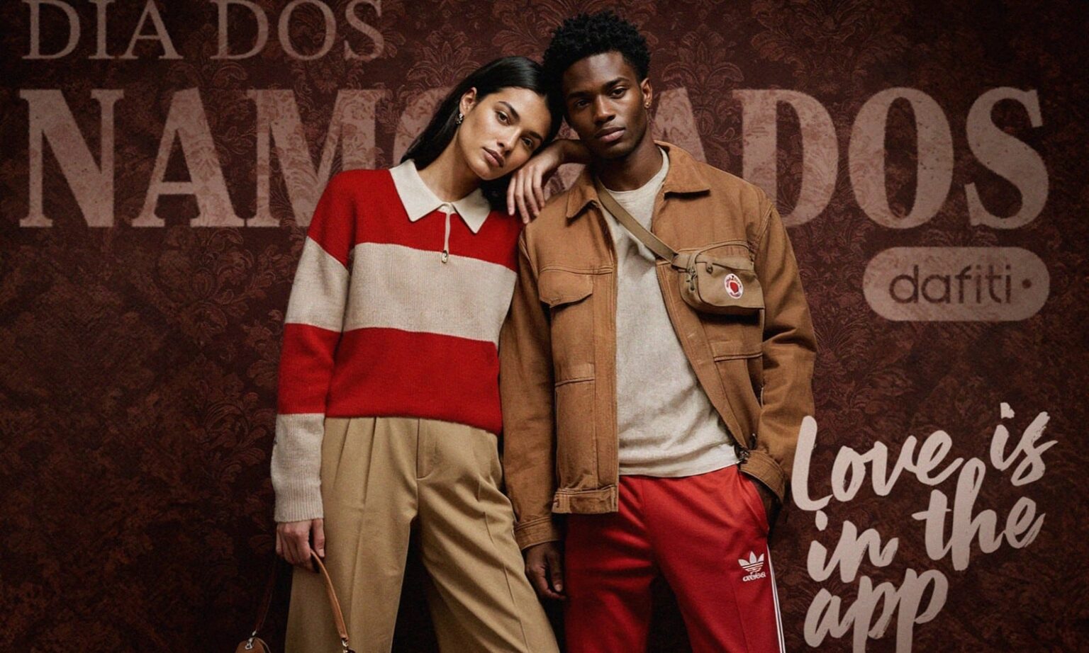 Dafiti - Global Fashion Group