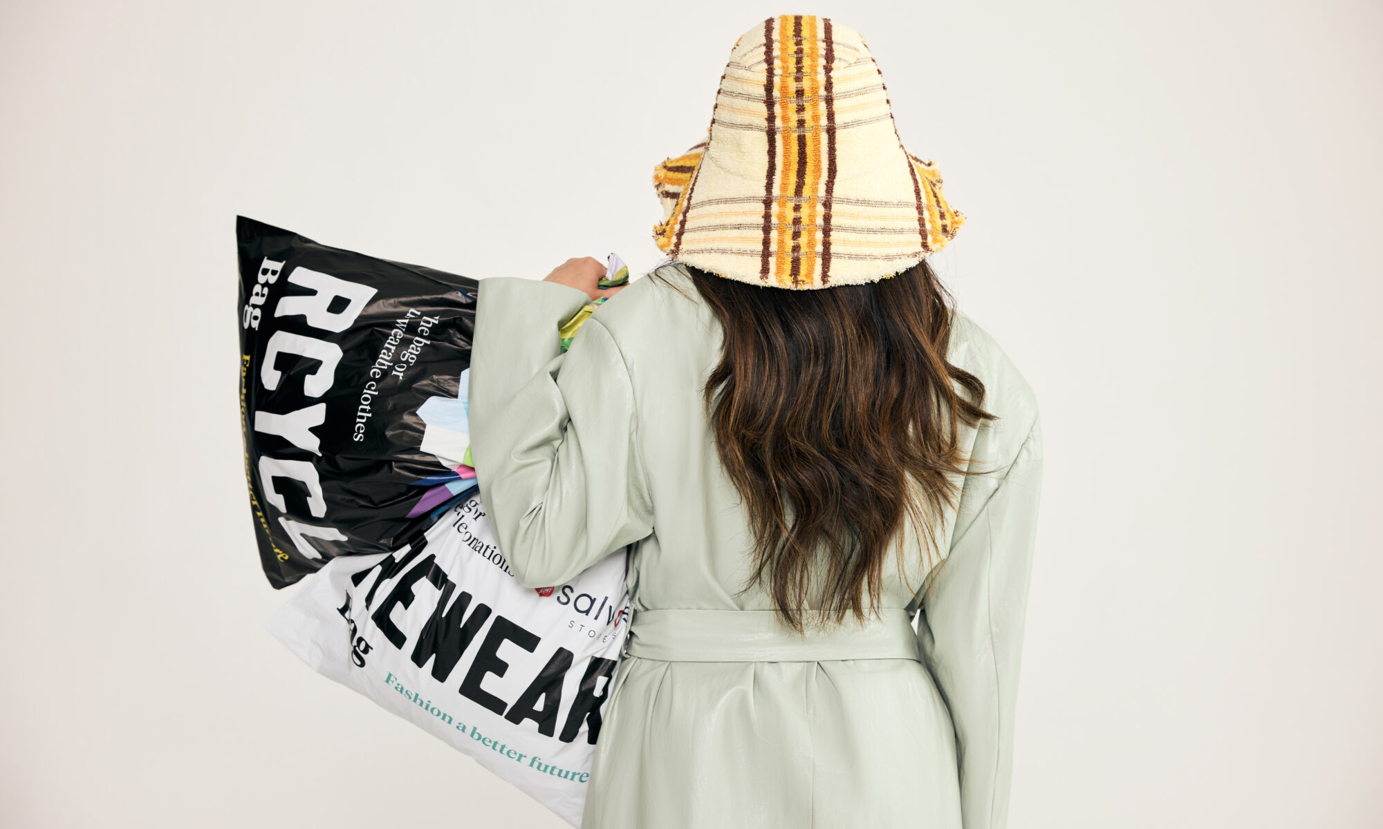THE ICONIC LAUNCHES ITS FIRST “CLICK, TRY & COLLECT” INSTORE EXPERIENCE ...